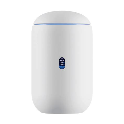 Dream Router 7 Ubiquiti 商店