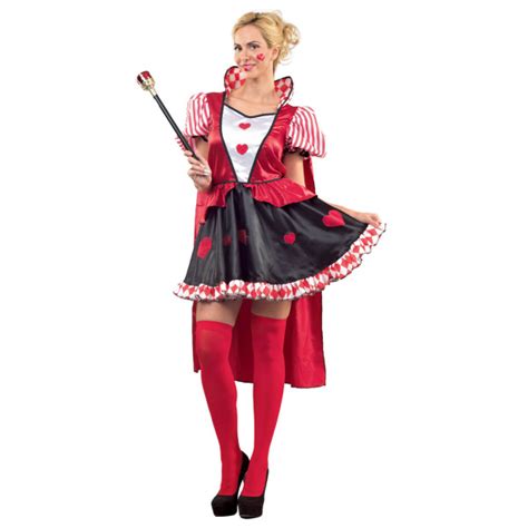 Αποκριάτικες στολές ΑΠΟΚΡΙΑΤΙΚΗ ΣΤΟΛΗ ΒΑΣΙΛΙΣΣΑ ΤΗΣ ΚΑΡΔΙΑΣ ΚΟΝΤΗ Ν