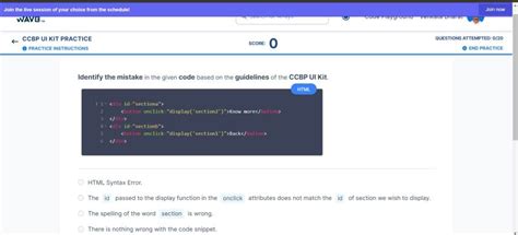 venkata bharat p on linkedin 30daysofcoding day14 ccbp nxtwave reactjs python coding…