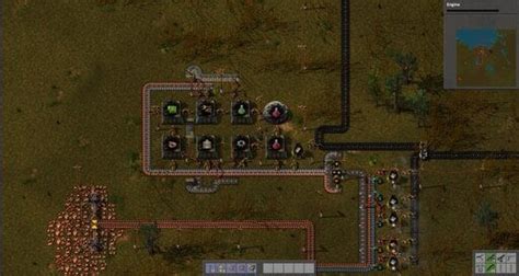 Just Made My First Red Green Science Layout Already Brainstorming How To Double Production