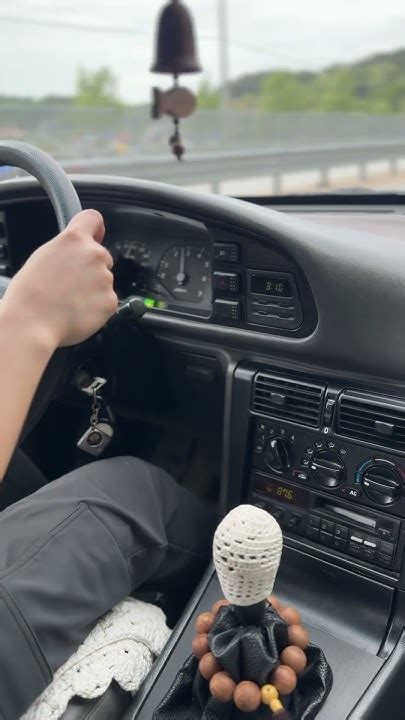 대우 왕자 1995년식 프린스… 대우 프린스 왕자 올드카 Shorts Youtube