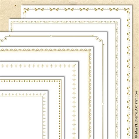 Html Table Border 0 Trotzdem Rahmen Clipart