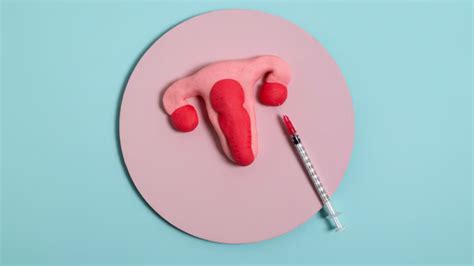 What Is Sex Hormone Binding Globulin Shbg Orion Health And Wellness Services