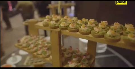 Vimukthi Dassanayake On Linkedin Late Post Just Stumbled Across