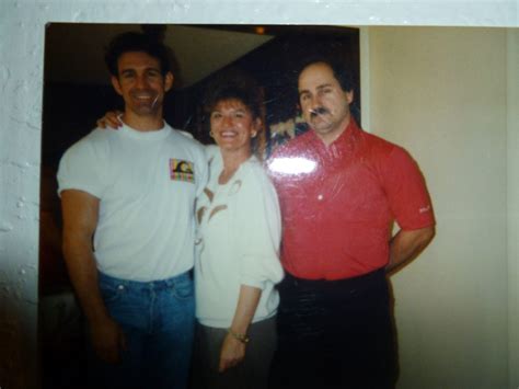 Michael Tokar Obituary 2010 Los Angeles Ca Los Angeles Times