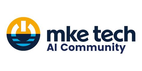 Codeworks It Careers On Linkedin Ai Talent Community Meet Up