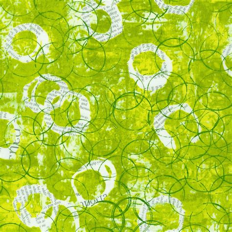 Storyboard Grass Sew Creative Ashland