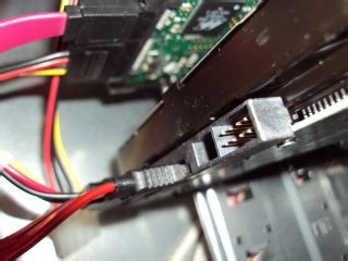 SATA Hard Drive How To Install And Setup Tutorials