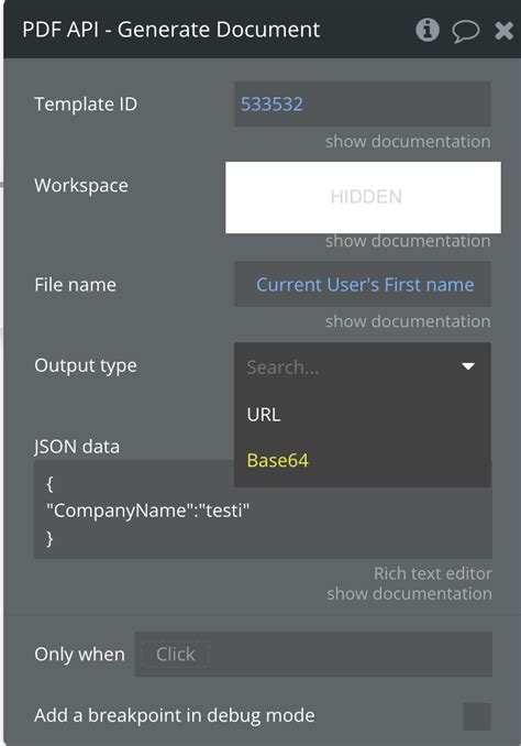 Store Pdf From Url To Bubble Plugins Bubble Forum