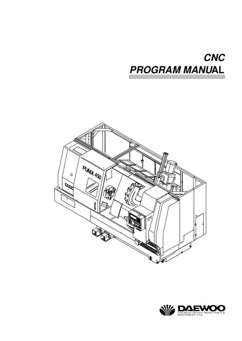 Fanuc Lathe G And M Codes At Willian Meier Blog