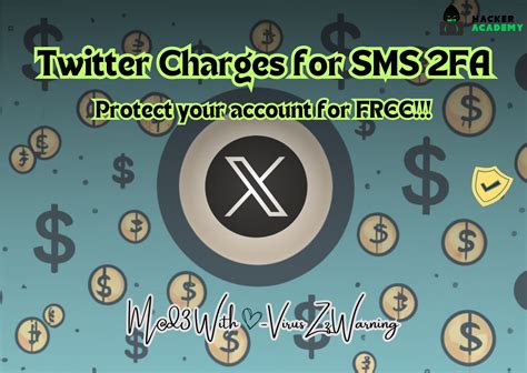 Hacker Academy Ethical Hacking Made Easy