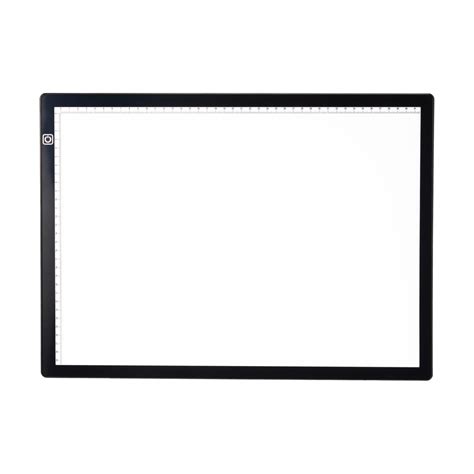 A3 Led Light Pad Kmart