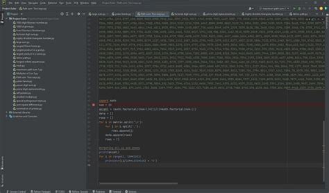 Program Everything In Python By Bentleysenf Fiverr
