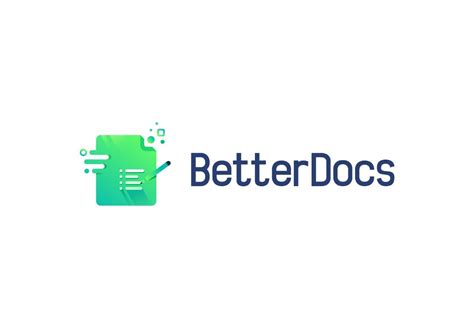 Betterdocs Pro Wordpress Developers Club