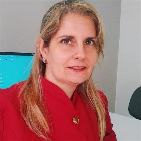 Dra Patricia Moreschi Catanduva Sp