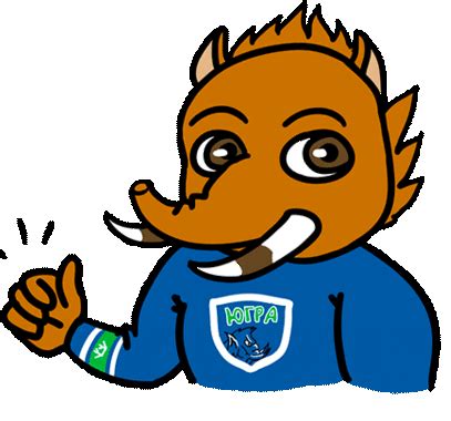 Tuskydev Mario Fernandez GitHub