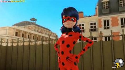 قسمت جدید دختر کفش دوزکی فیلو