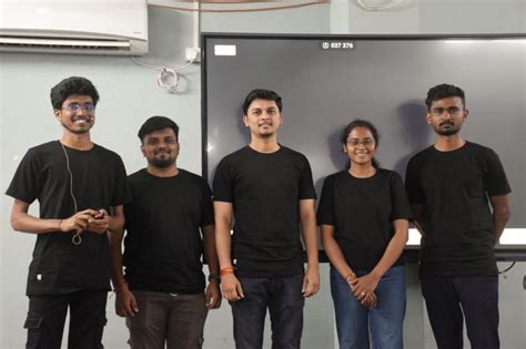 priyank naik on linkedin python python tkinter customtkinter