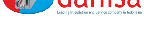 Pt Ss Danisa Nusantara — 2024 Latest Job Openings Cake Job Search Platform