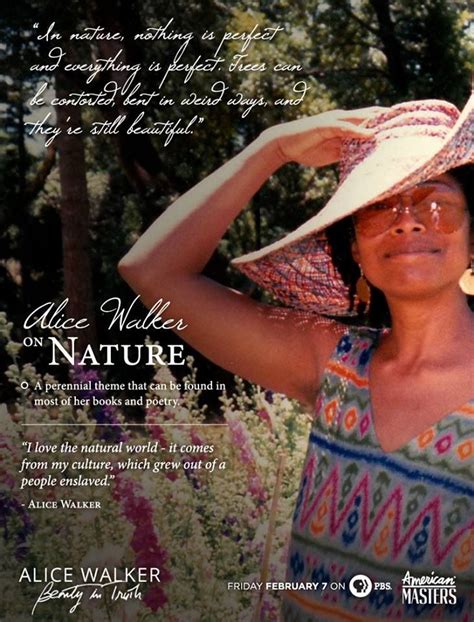 Alice Walker Alice Walker Maya Angelou Quotes Alice