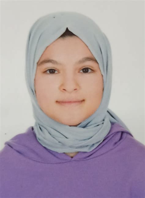 Judoka Esma Çam Ordu Korgan Anadolu Spor KulÜbÜ Yeşil Kuşak Ordu Türkiye Judo Federasyonu