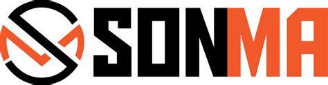 Sonma