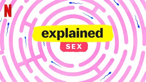 Hot Girls Wanted Netflix Offizielle Webseite