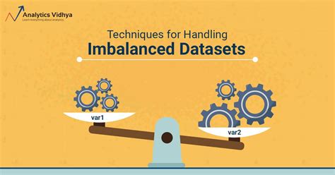 Kunal Jain On Linkedin Datascientist Classification Machinelearning Deeplearning Datascience