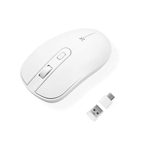 Buy Usb Type C Mouse In Pakistan Usb Type C Mouse Price