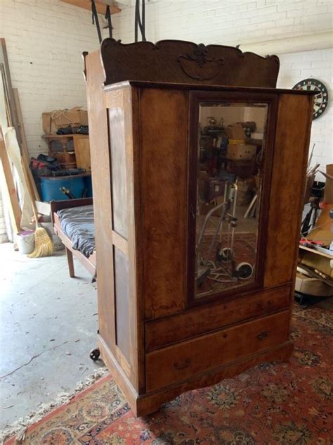 Massive Art Studio Warehouse Sale Of The Century