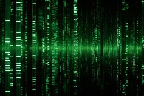 Matrix Code Images Browse 4 235 Stock Photos Vectors And Video Adobe Stock