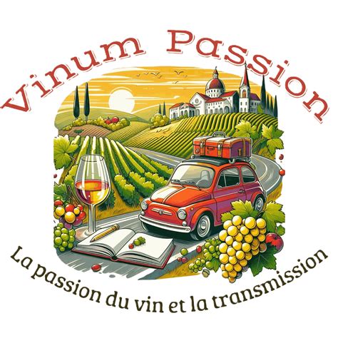 Shopping Cart Vinum Passion