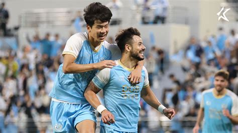 골모음 대구 FC vs 김천 상무 다음스포츠