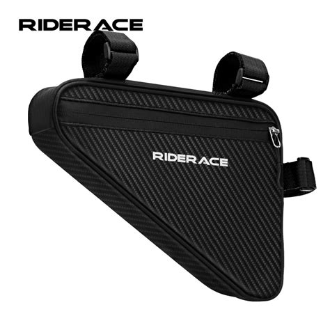 Riderace 3l Mtbpng