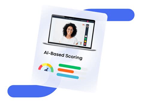 Pre Employment Testing Software For Data Driven Hiring Xobin