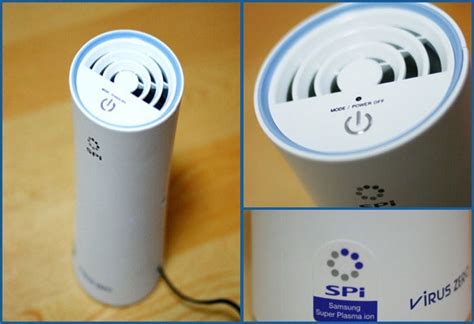 바이러스제로 인플루엔자 바이러스 세균 박테리아 공기제균기 바이러스닥터로 치료하자 네이버 블로그