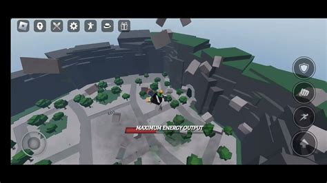 1v1v1v1 With Random Moveset YouTube