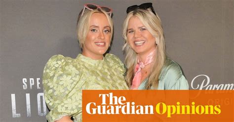 Cysters On Linkedin The Nhs Helps Same Sex Couples Like Us Access Ivf But Why Must We First…