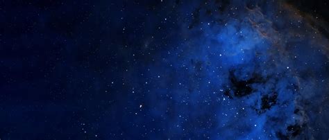 Precise Navigation Receivers For Spacecraft Beyond Gravity