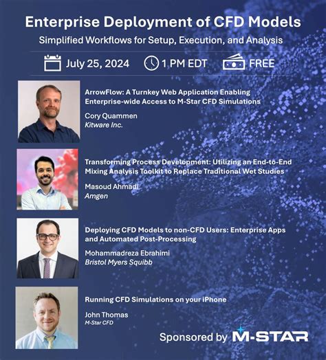 Sebastien Jourdain On Linkedin Trame