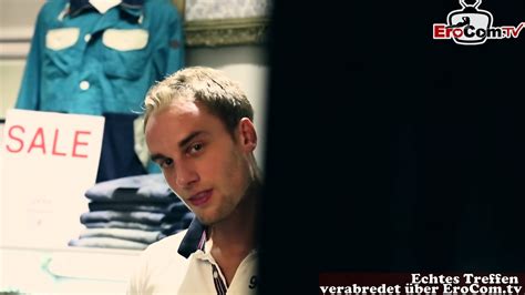 Gabriellegucci Gabrielle Gucci Eporner