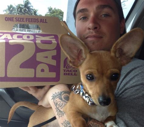 Prisma Typescript Orm An Introduction And Exploration This Dot Labs