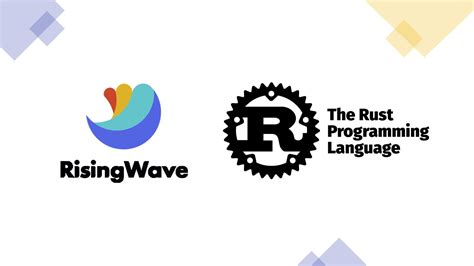 building a cloud database from scratch why we moved from c to rust r databasedevelopment