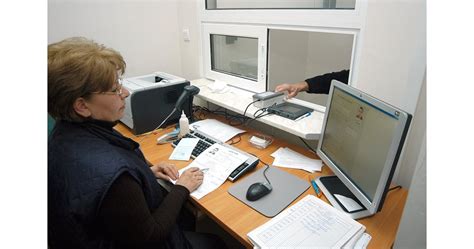 Ново работно време на „Български документи за самоличност“ в София