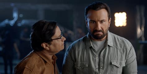 Video Chirag Mahajan Posted On Linkedin