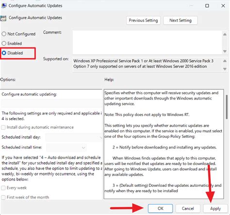 27 ways to fix system service exception error in windows 11