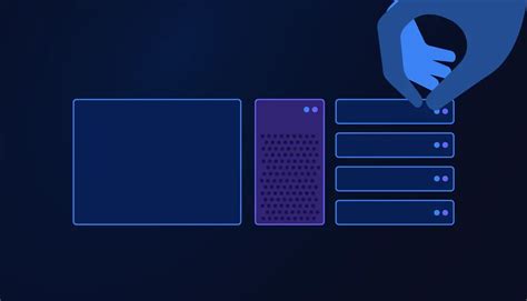 ‏frontenddevelopment Frontenddeveloper Microfrontends Webdeveloper