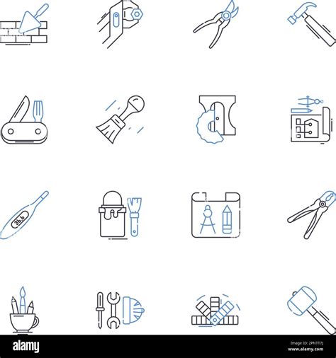 Setups Stock Vector Images Alamy