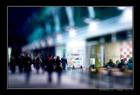 manip test 2 by mkmkmk on deviantart