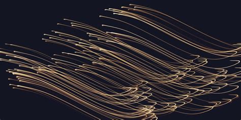 Per Segment Plane Sweep Line Segment Intersection On The Gpu Paper
